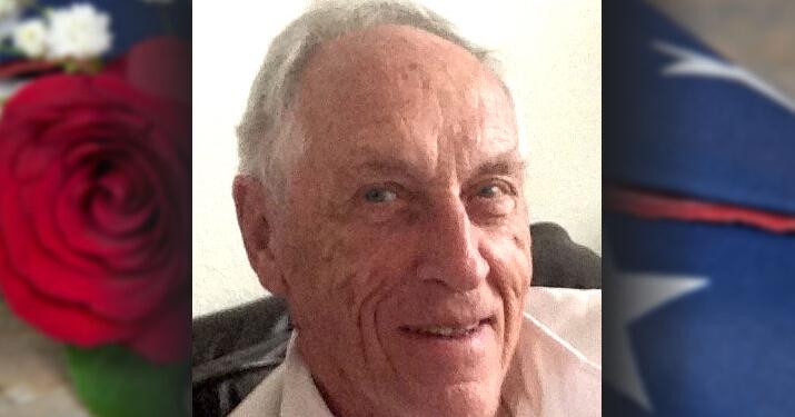Obituary: Wayne S. Weiler | Obituaries | dcourier.com