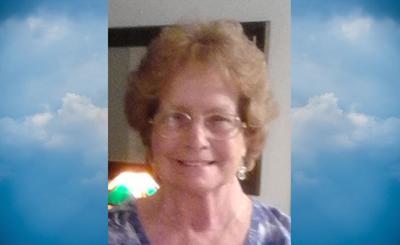 Obituary: Sandy Lee Stanfield | Obituaries | dcourier.com