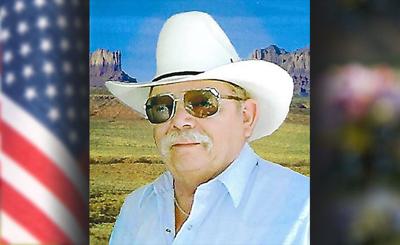 Obituary: Robert Wallace Lockett Jr. (Bob) | Obituaries | dcourier.com