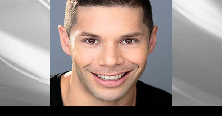 Comedian David E. Garcia to headline ‘Armed to Know’ event in Prescott ...