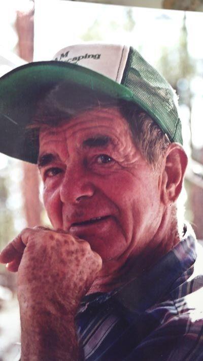 Obituary: Donald R. Biegel | Obituaries | dcourier.com