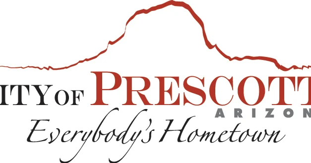 Prescott seeks applicants for multiple boards, committees | News ...