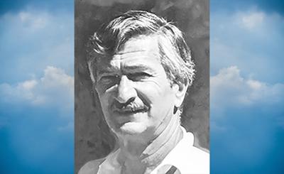 Obituary: Harold (Hal) Chairman Tritel | Obituaries | dcourier.com