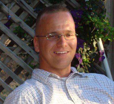 Obituary: Bryan Daniel Rascoe | Obituaries | dcourier.com