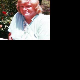 Obituary: Marilyn Ruth Dove | Obituaries | dcourier.com