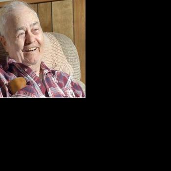 Obituary: Robert Coats | Obituaries | dcourier.com