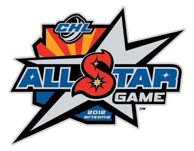 All-Star extravaganza: CHL's best in town to take on last-place Sundogs ...