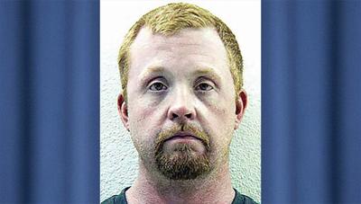 Catch 22: Day 19 - $500 reward - Wayda wanted on 11 charges, prior ...