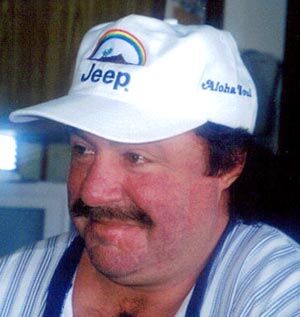 Obituary: John Chance | Obituaries | dcourier.com