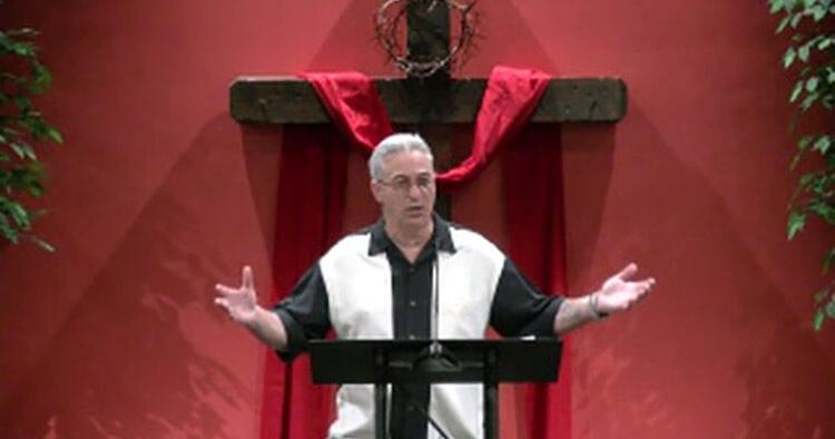 CHURCH SPOTLIGHT: Calvary Chapel Dayspring Church | Features | dcourier.com