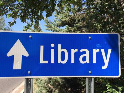 Chino Valley Public Library to host May the Fourth sci-fi event ...