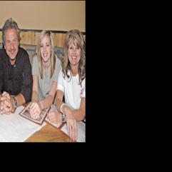 Augie's celebrates 5th anniversary with new name, menu | News ...