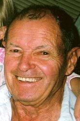 Obituary: Harold L. Kellerman | Obituaries | dcourier.com