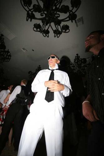 CVHS Prom | Photo Galleries | dcourier.com