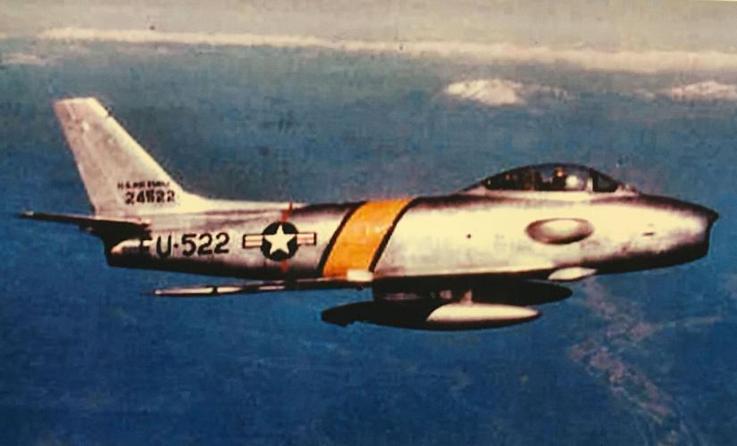 Veterans Day: Kenneth Collins Sr. | Features | dcourier.com