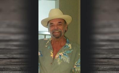Obituary: Larry L. Kellerman | Obituaries | dcourier.com