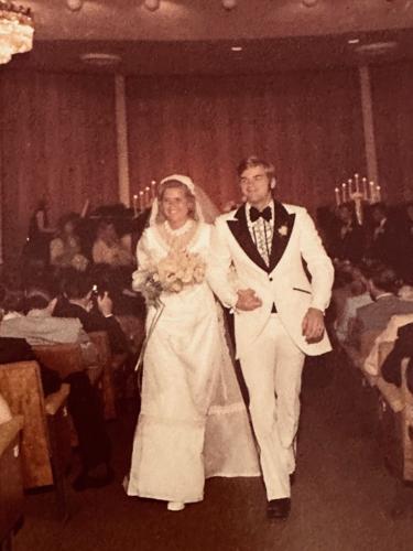 Anniversary: Berg 50th Anniversary | Life | dcourier.com