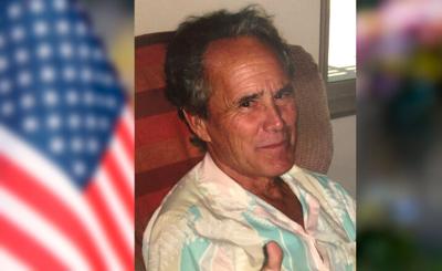 Obituary: Joseph M. Vincent | Obituaries | dcourier.com