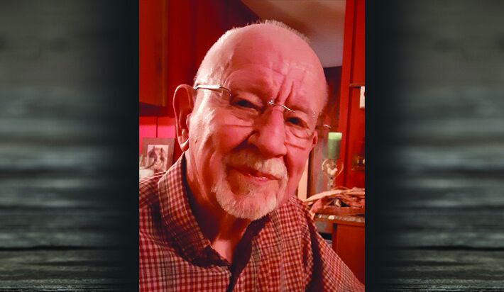 Obituary: Richard 'Dick' Dale Hyde | Obituaries | dcourier.com