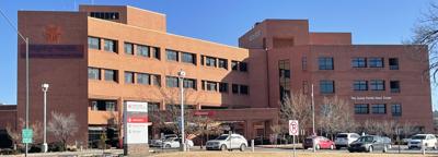 Dignity Health YRMC to close its Pendleton Center Adult Fitness Program ...