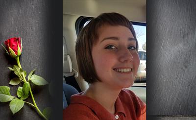 Obituary: Ardara Gail Chinnock | Obituaries | dcourier.com