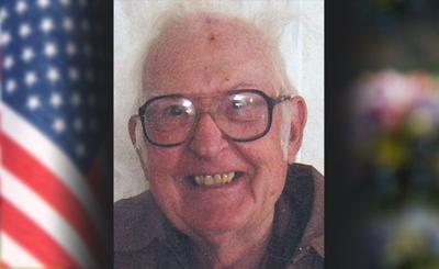 Obituary: Joseph Herman Wenzel | Obituaries | dcourier.com