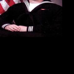 Military News: Kyle Daniel Forrand | Life | dcourier.com