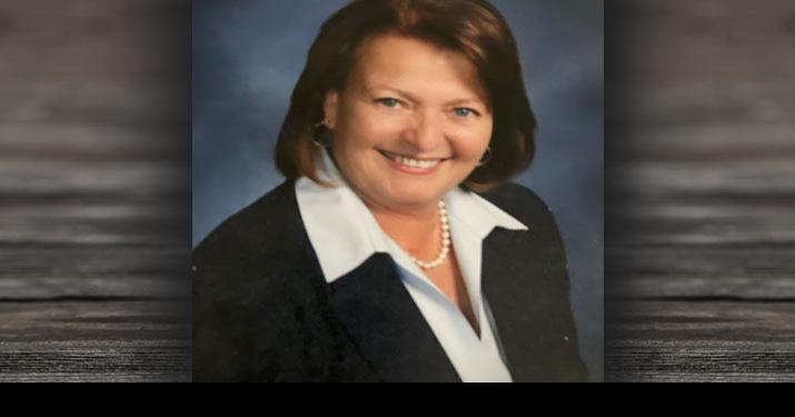 Obituary: Janelle Lynn Wynne | Obituaries | dcourier.com