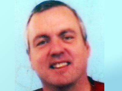 Obituary: Rev. Wesley C. Harris | Obituaries | dcourier.com