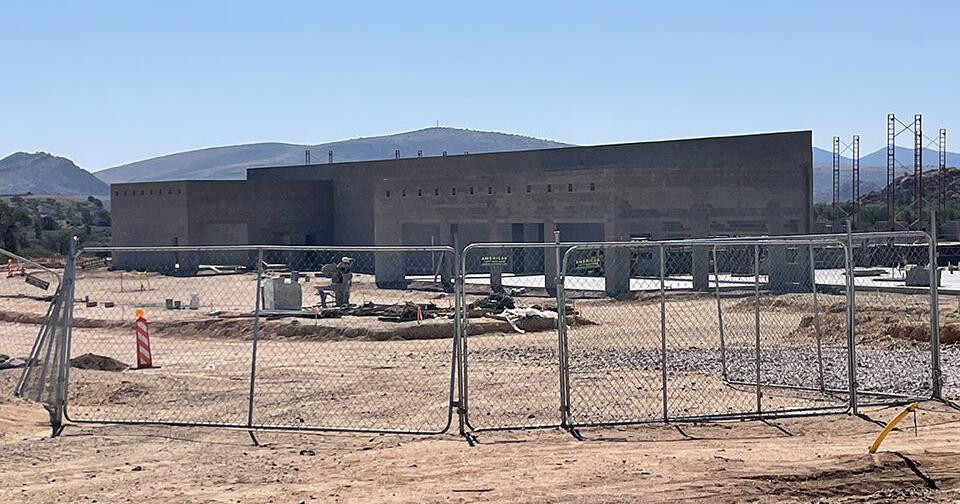 Need2Know: Findlay Hyundai Prescott plans March 2025 opening; Bahama ...