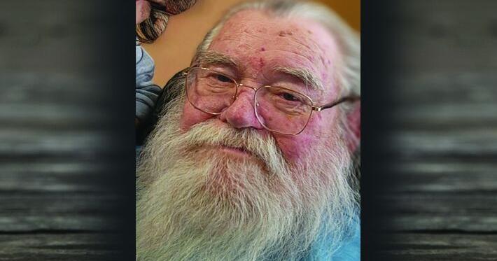 Obituary: Robert Dee Culp | Obituaries | dcourier.com