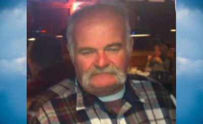 Obituary: James Owen Ware | Chino Valley Review | dcourier.com