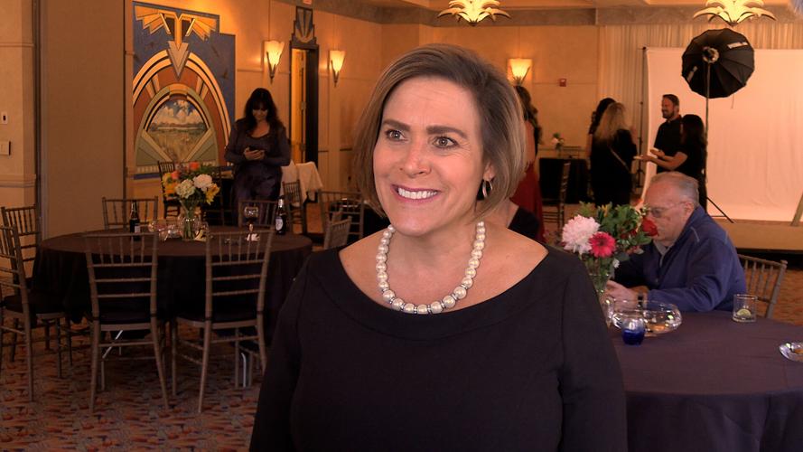 Boys and Girls Club fundraiser ‘Dancing for the Stars’ announces 2021 ...