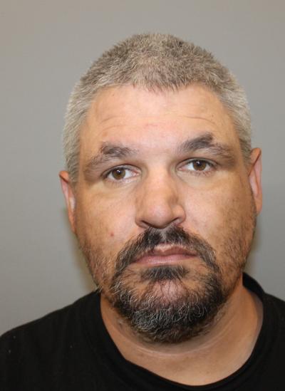 Prescott Man Arrested On Charges Of Sexual Exploitation Of Minor News