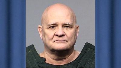 Defense uses bodycam footage of Lopez killing to object to charging ...