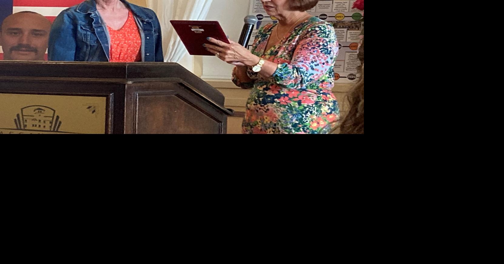 Tri-City Prep High School academic counselor selected for North Star ...