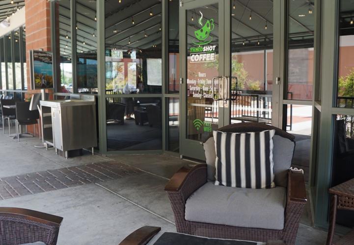 Occupancy at Prescott Gateway Mall rises to 80% — up from 55-60% ...