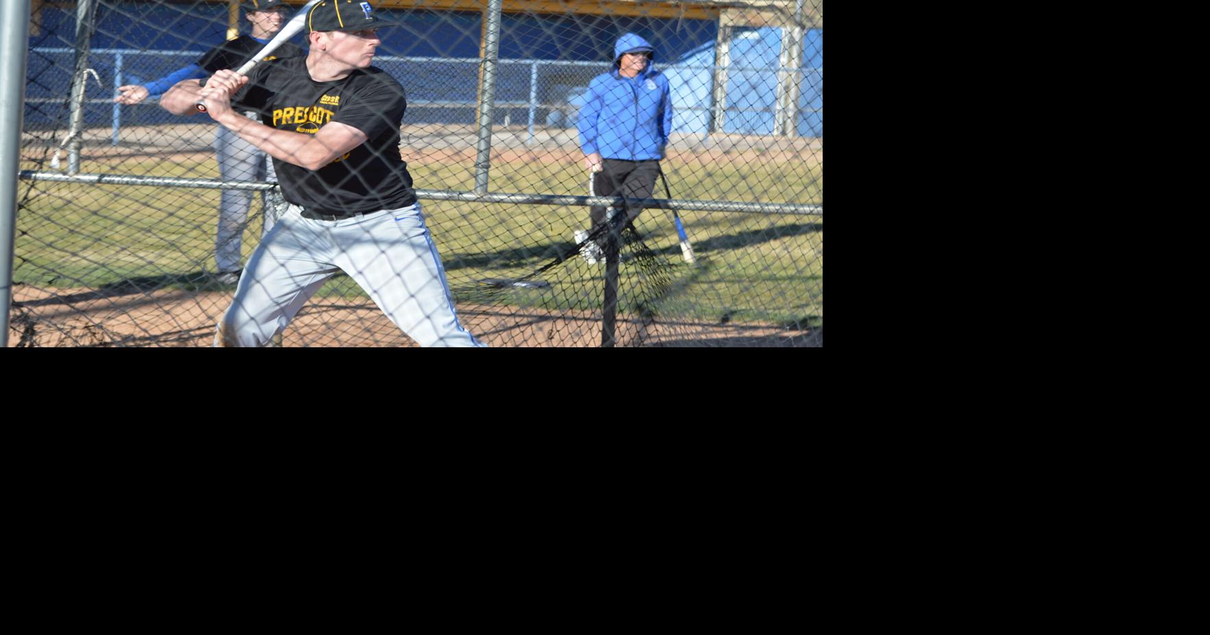 Spring Preview: Senior-heavy Badgers want more after early state ...