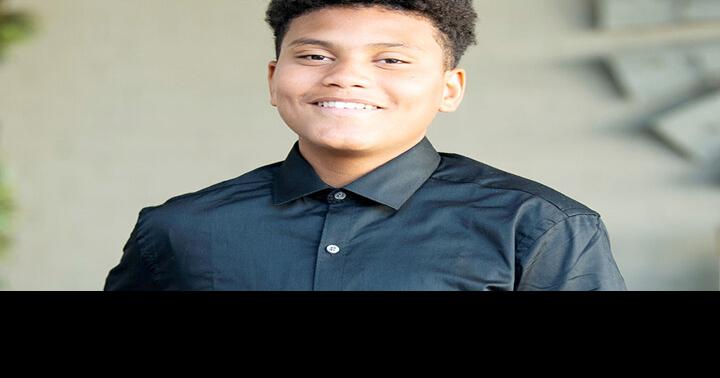 Adoption Spotlight: Lashaw | Life | dcourier.com