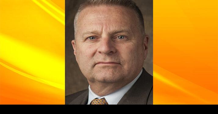 Paladini resigns as Prescott City Attorney, effective July 31 | News ...