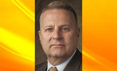 Paladini resigns as Prescott City Attorney, effective July 31 | News ...