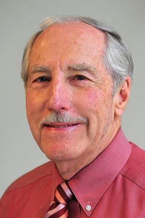 Prescott Council appoints interim attorney | News | dcourier.com