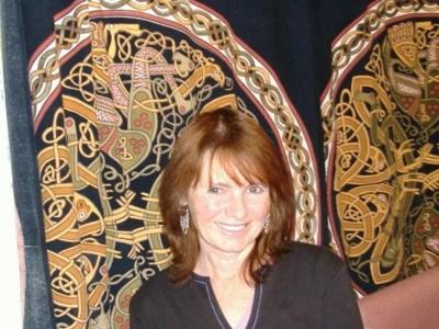 Obituary: Virginia Lee Cagley | Obituaries | dcourier.com