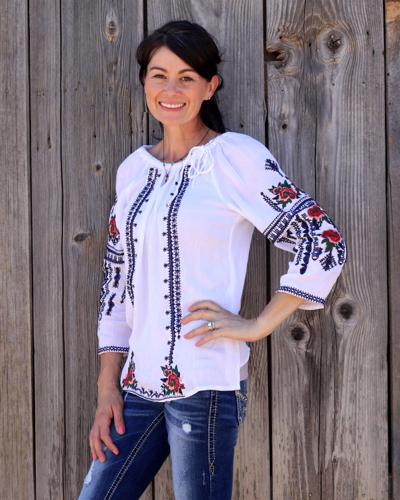 Potential RV park moves forward with rezone by Chino Valley Town ...