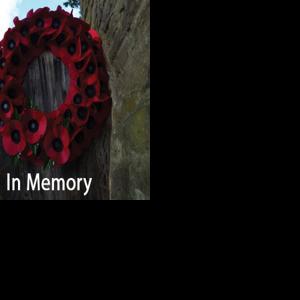 Obituary: Rick Anthony Pauley | Obituaries | dcourier.com