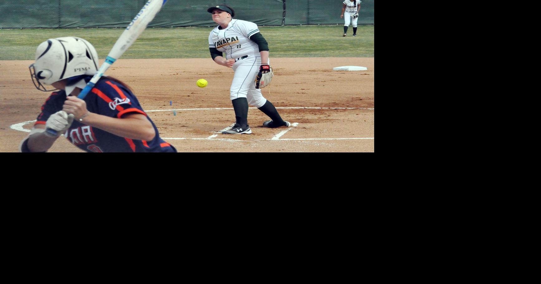 Roughriders sweep Pima at home, move to 6-0 in ACCAC | Sports ...