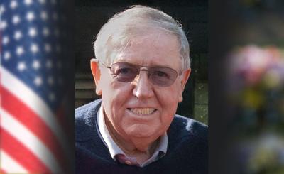Obituary: Raymond Kenyon Trengove | Obituaries | dcourier.com