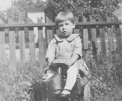 100th birthday celebration: Bill Skibbe | Life | dcourier.com