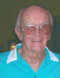 Obituary: Robert Koebbe | Obituaries | dcourier.com