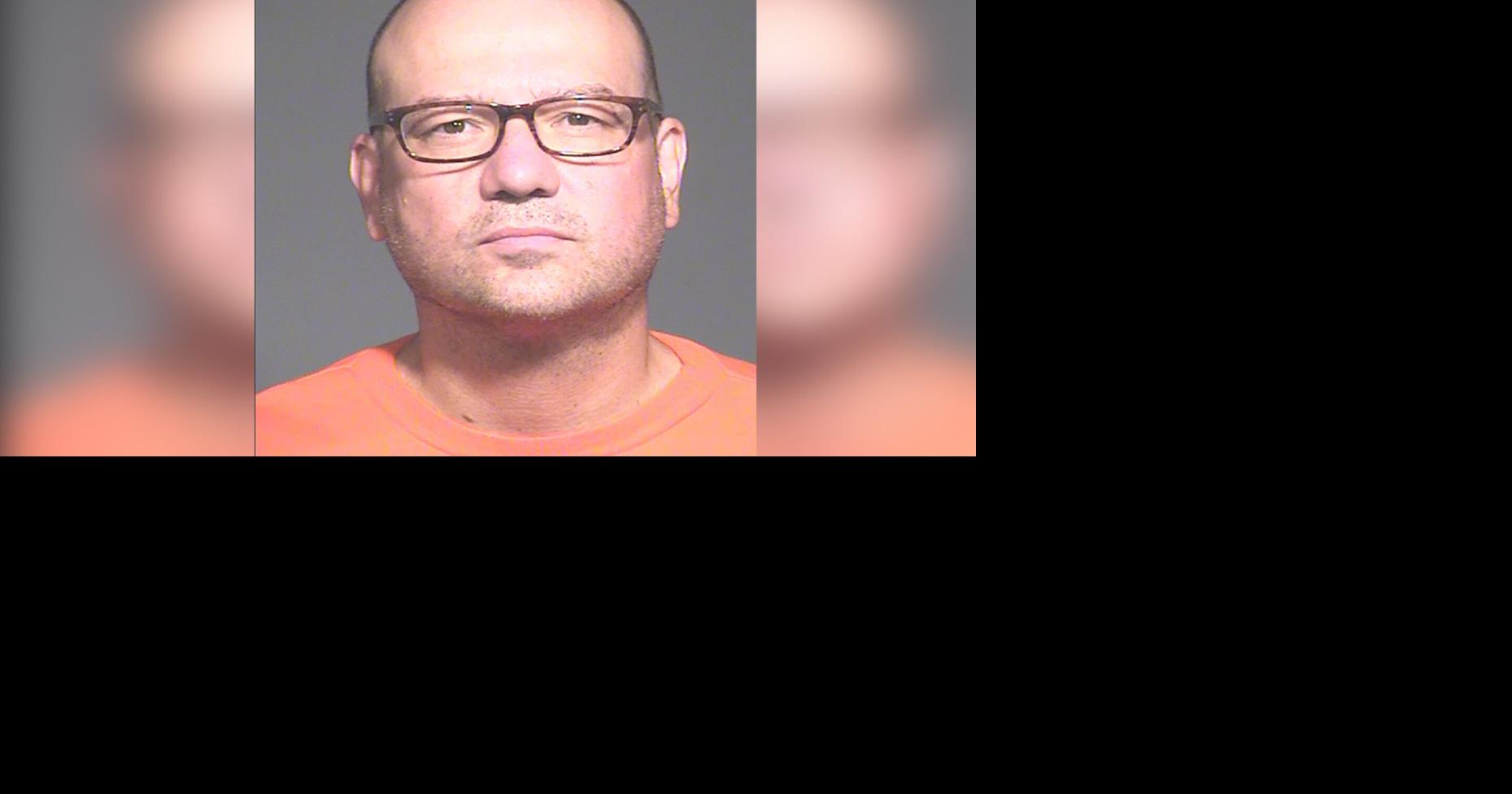 Appeals court upholds conviction of Tucson killer, rapist | News ...